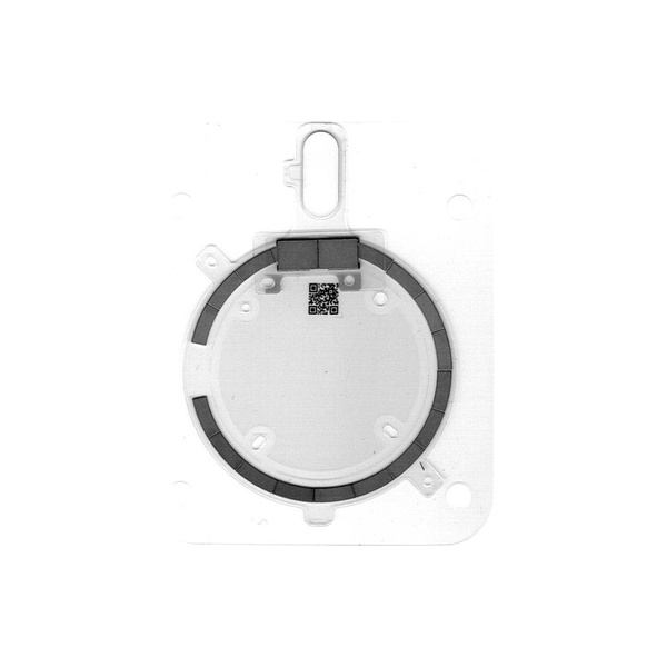 iPhone 12 Pro Max Repair & Replacement Parts - MK Mobile