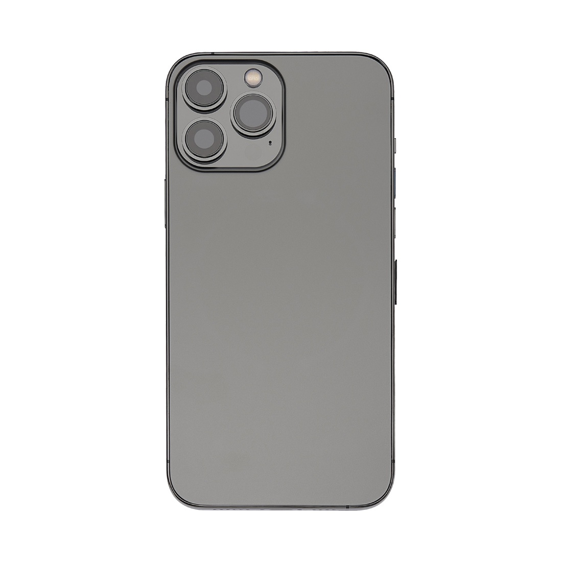 iPhone 13 Pro / 13 Pro Max Back Camera (OEM New) - MK Mobile