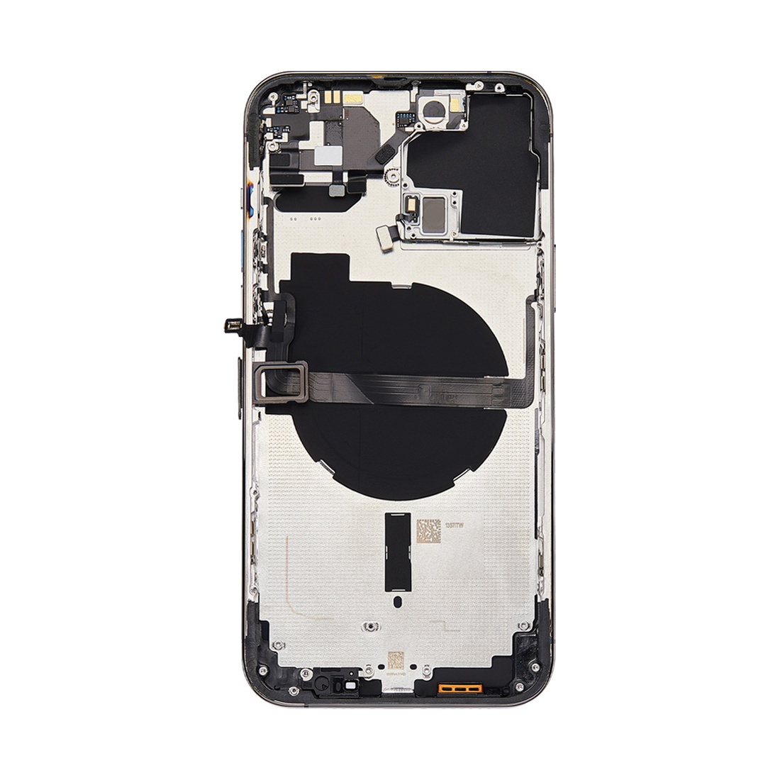 iPhone 13 Pro / 13 Pro Max Back Camera (OEM New) - MK Mobile