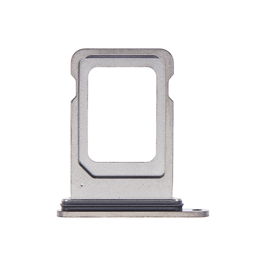 iPhone 14 Pro / 14 Pro Max Sim Tray - Deep Purple - MK Mobile