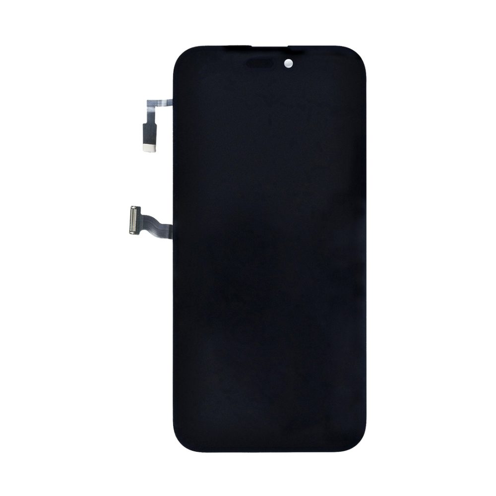 iPhone 14 Pro Max Oled Assembly (OEM) - MK Mobile