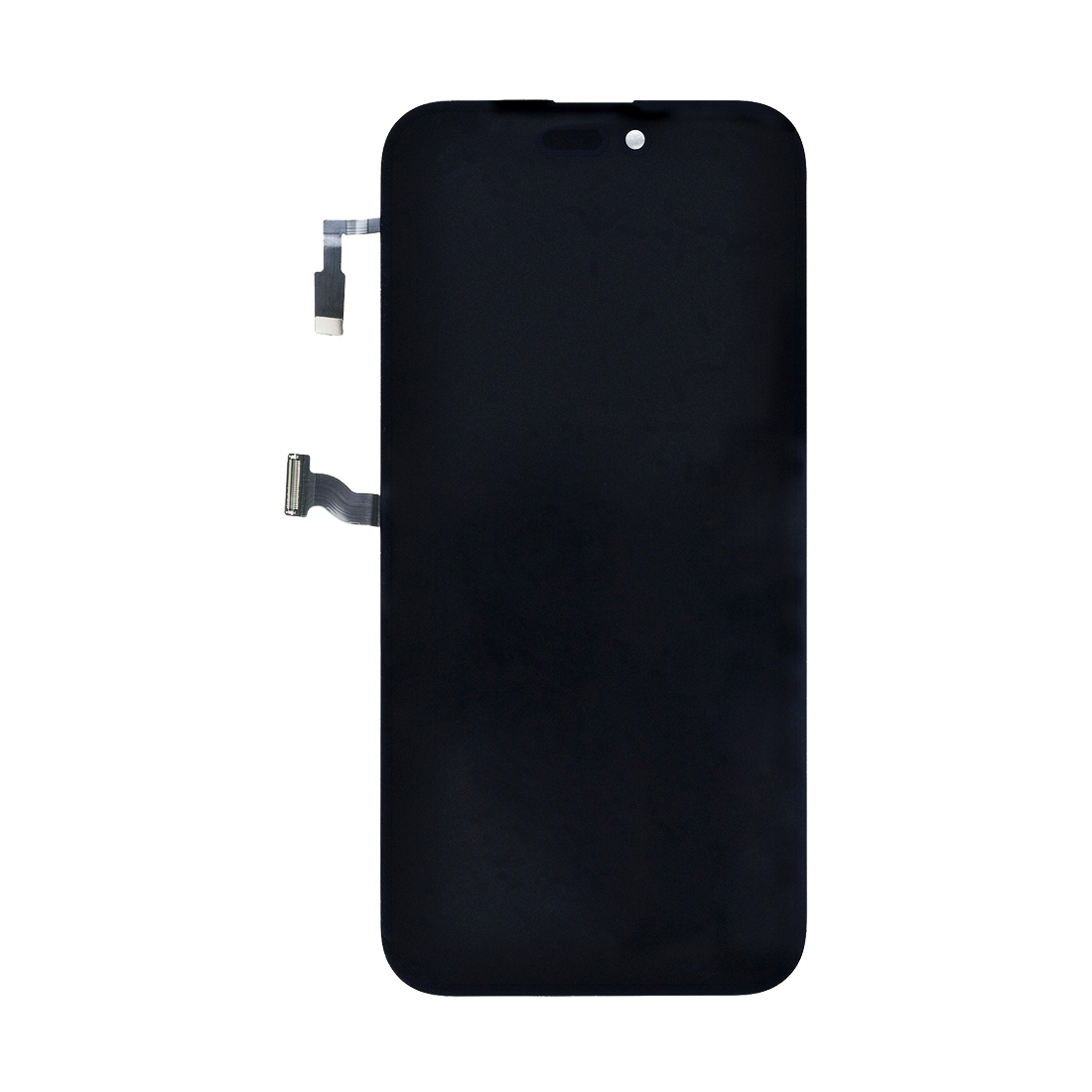 iPhone 14 Pro Oled Assembly (OEM) - MK Mobile