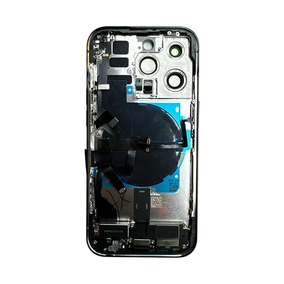 iPhone 14 Pro Front camera (OEM New) - MK Mobile