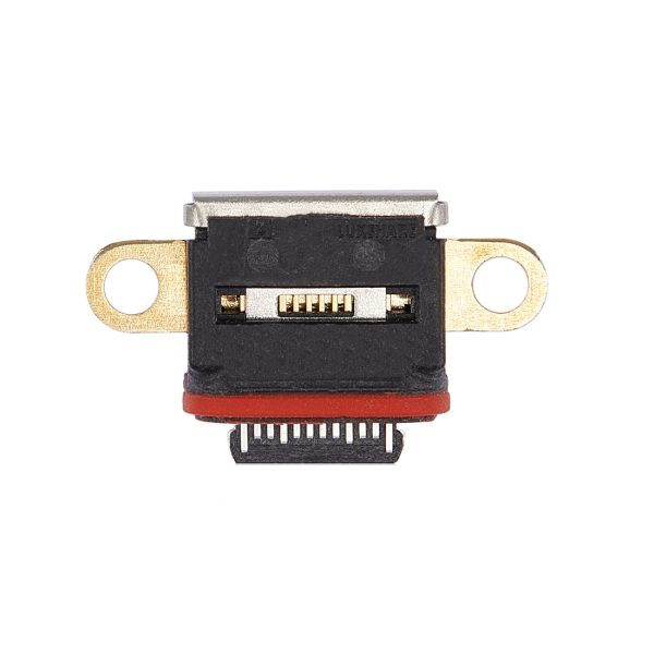 Google Pixel 5 / 5A / 6 Charging Port (OEM) - MK Mobile