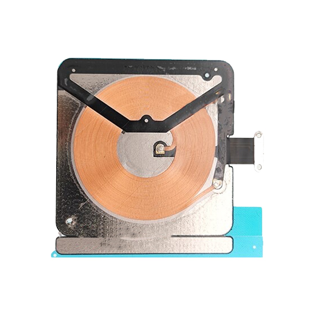 Google Pixel 6 Pro Loudspeaker (OEM) - MK Mobile