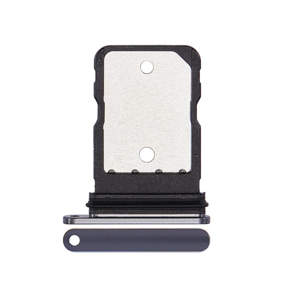 Google Pixel 7 Single Sim Card Tray (OEM) - MK Mobile