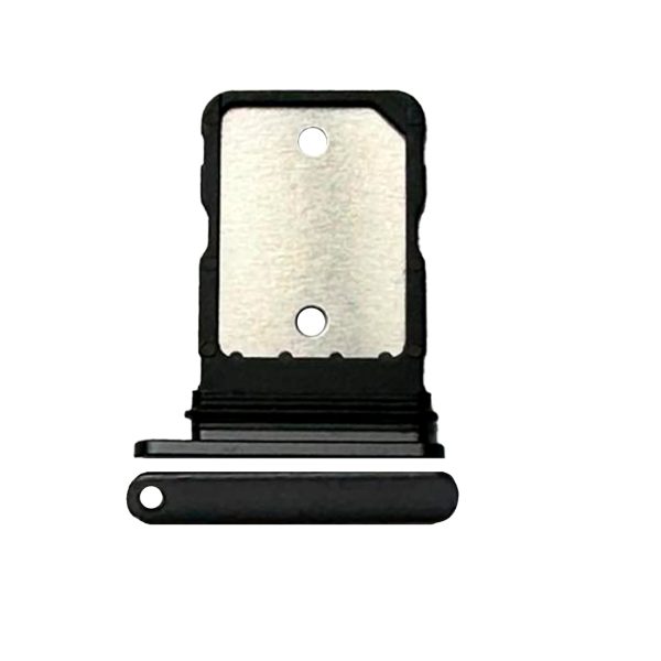 Google Pixel 7A Sim Tray (OEM) - MK Mobile