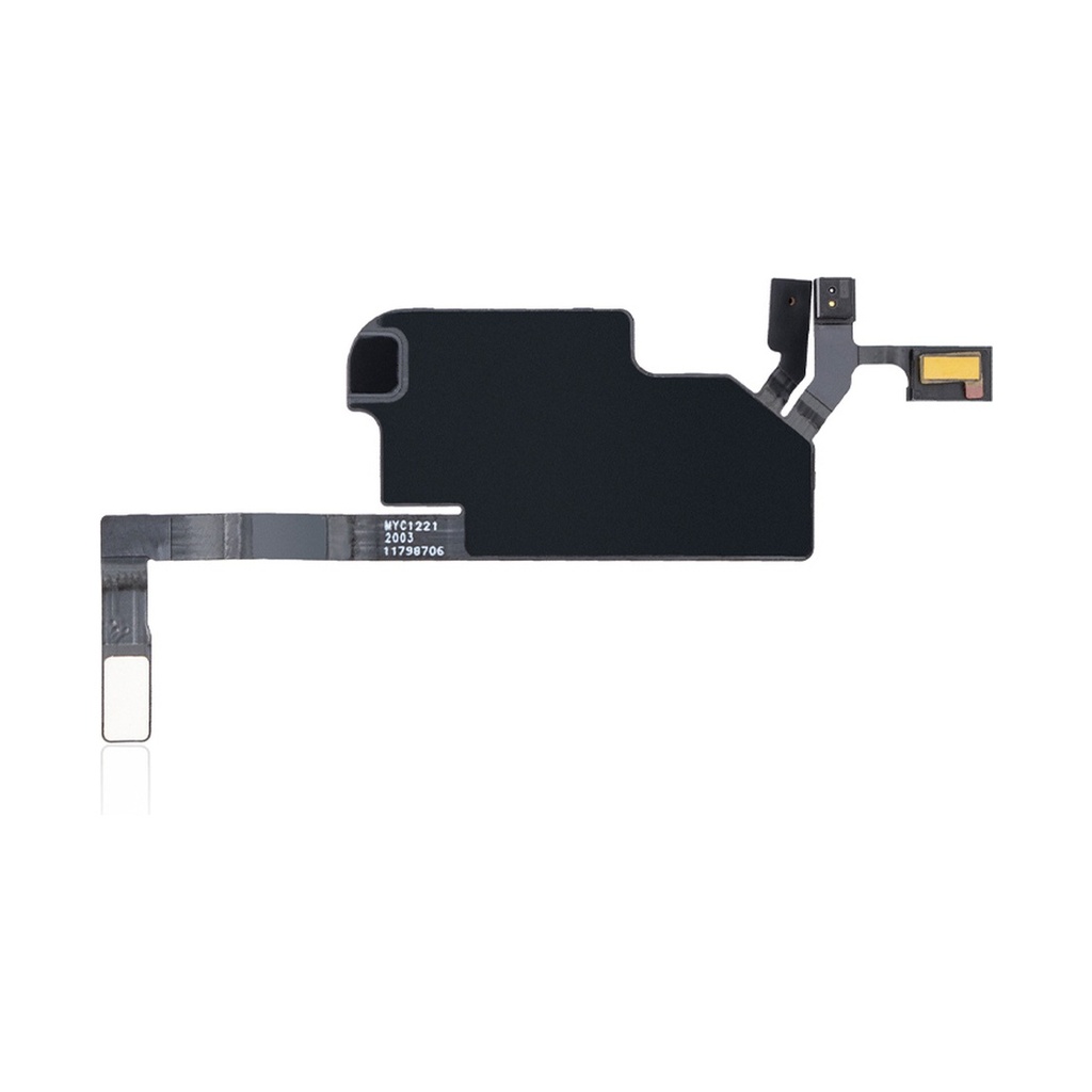 iPhone 13 Pro Max Proximity Light Sensor Flex (OEM New) - MK Mobile