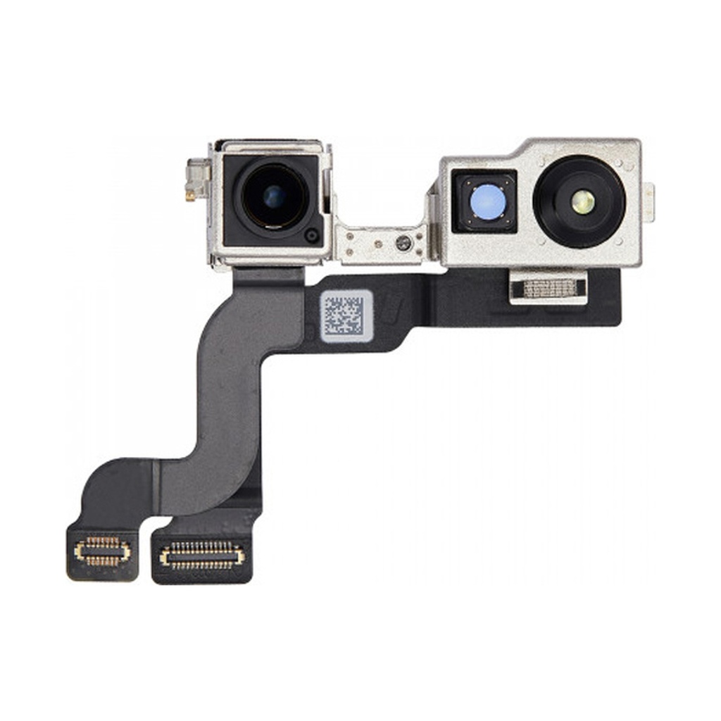 iPhone 14 Front Camera (OEM New) - MK Mobile