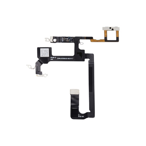 iPhone 14 Plus Power Button Flex (OEM New) - MK Mobile