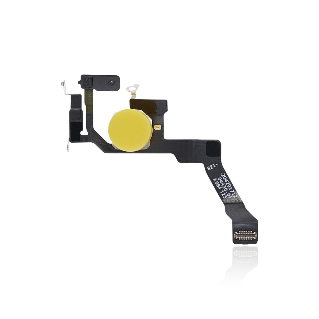 iPhone 14 Pro Flash Light Flex (OEM New) - MK Mobile