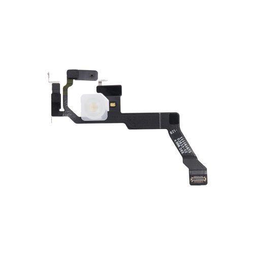 iPhone 14 Pro Max Flash Light Flex (OEM New) - MK Mobile