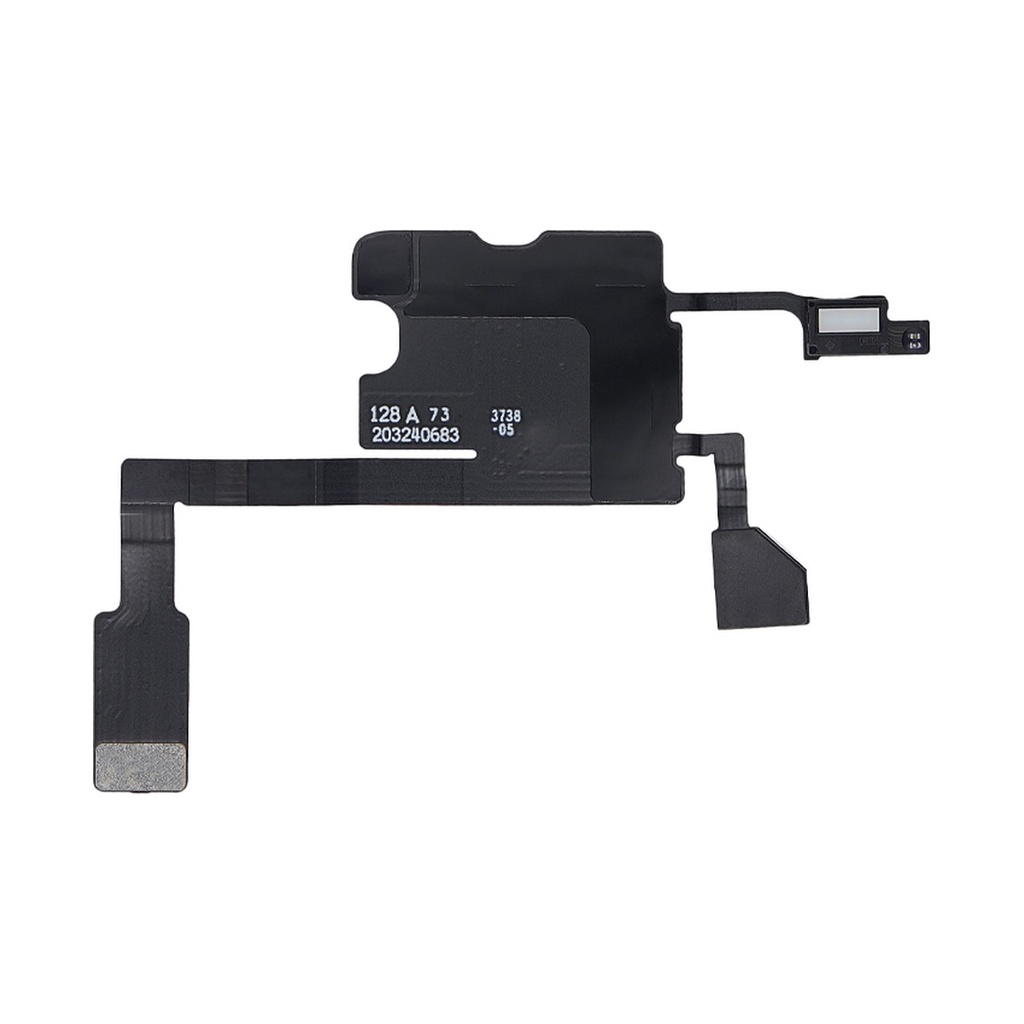 iPhone 14 Pro Proximity Light Sensor Flex (OEM New) - MK Mobile