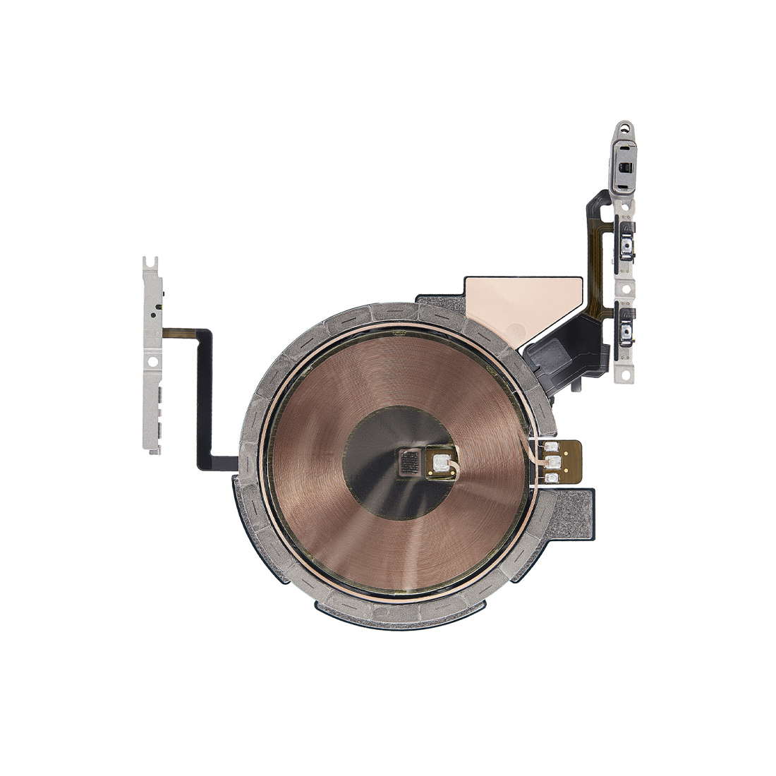 iPhone 14 Pro Proximity Light Sensor Flex (OEM New) - MK Mobile