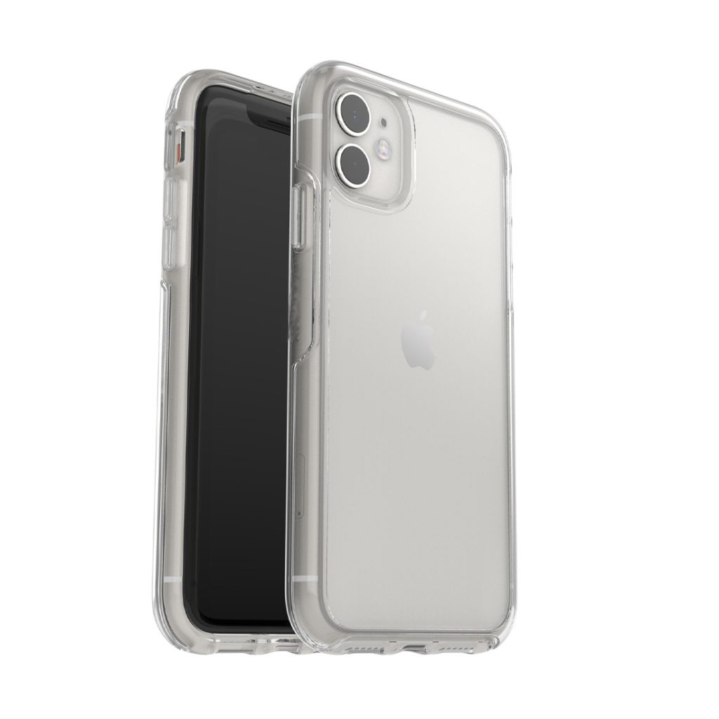 iPhone 15 Tempered Glass 0.26 mm MK (10x1 Pack) - MK Mobile