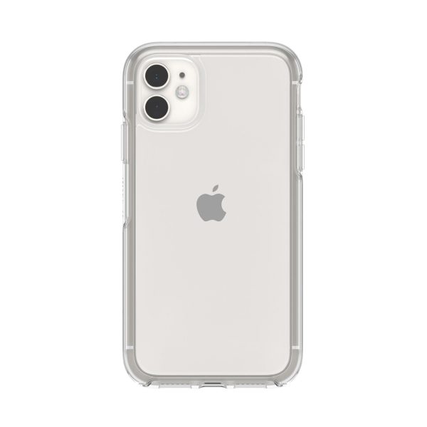 iPhone 15 Tempered Glass 0.26 mm MK (10x1 Pack) - MK Mobile