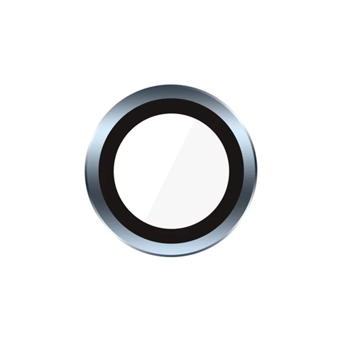 iPhone 15 Pro / 15 Pro Max Sim Tray - Blue Titanium - MK Mobile