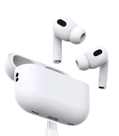 MK-Mobile Wholesale Parts | Trusted Mobile & Tablet Parts