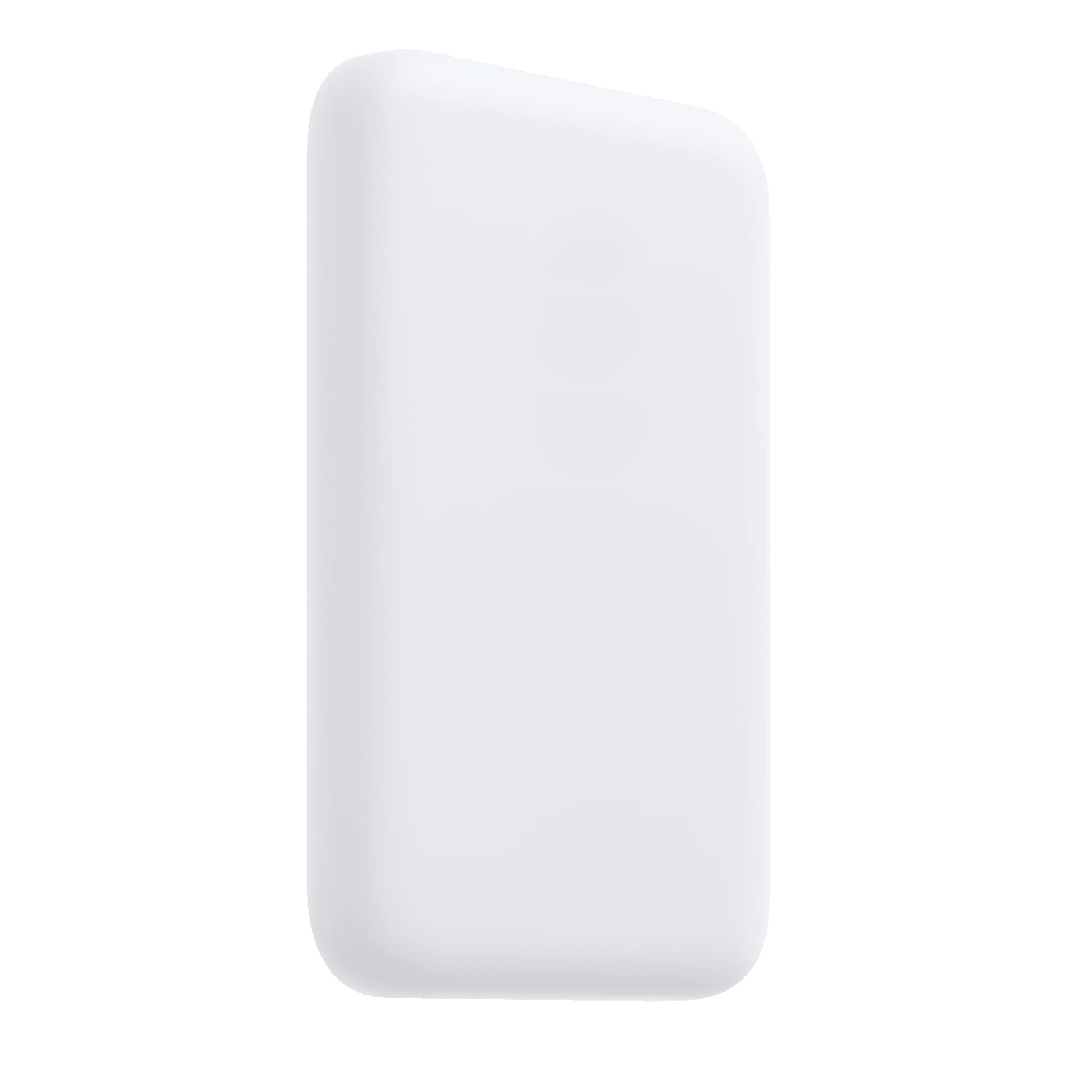 Type-C Magsafe Charger - MK Mobile