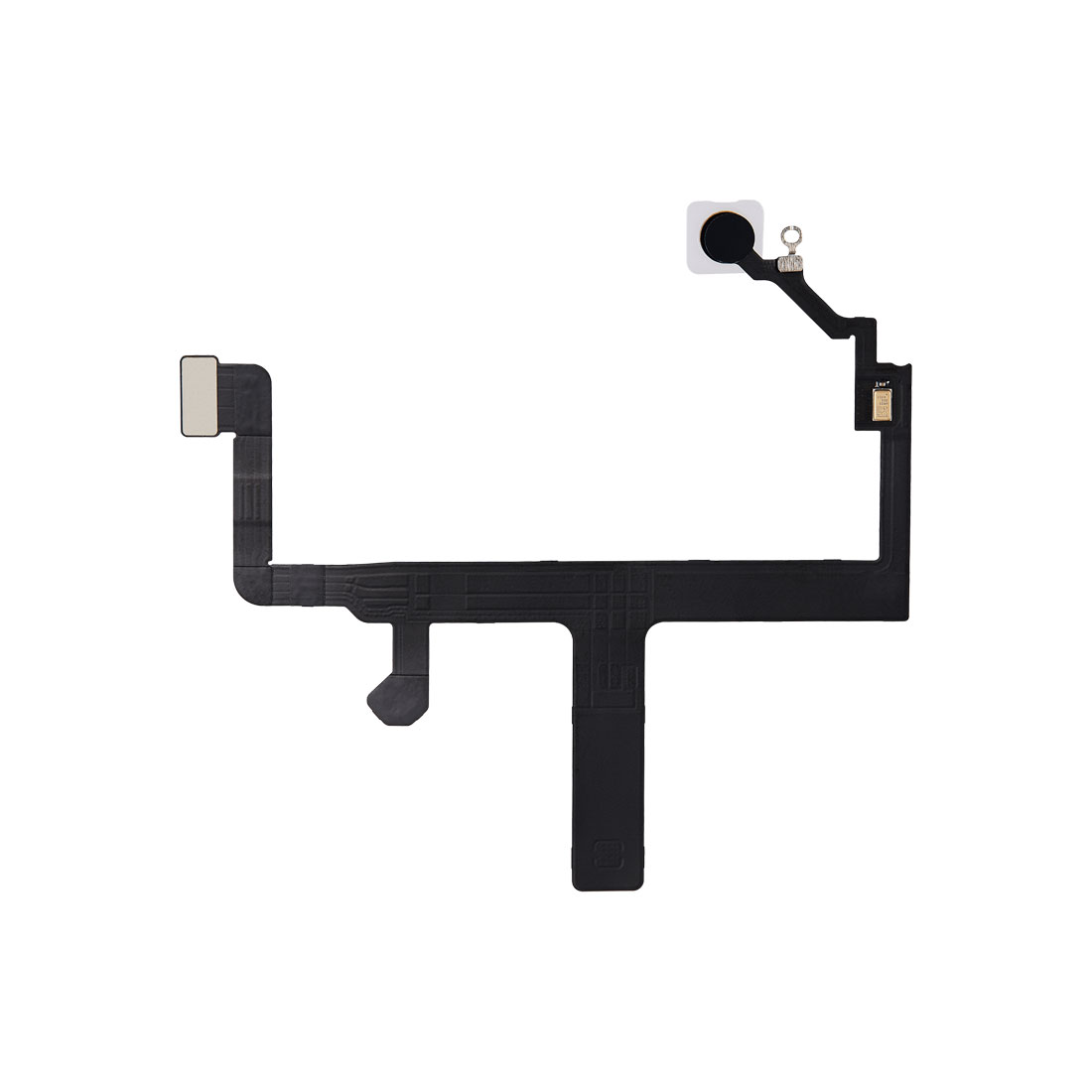 iPhone 15 - MK Mobile