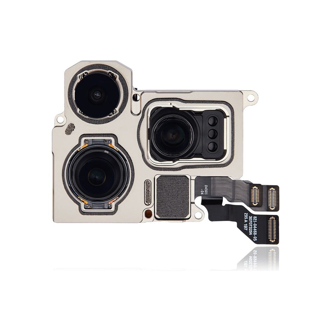 iPhone 15 pro Max - MK Mobile