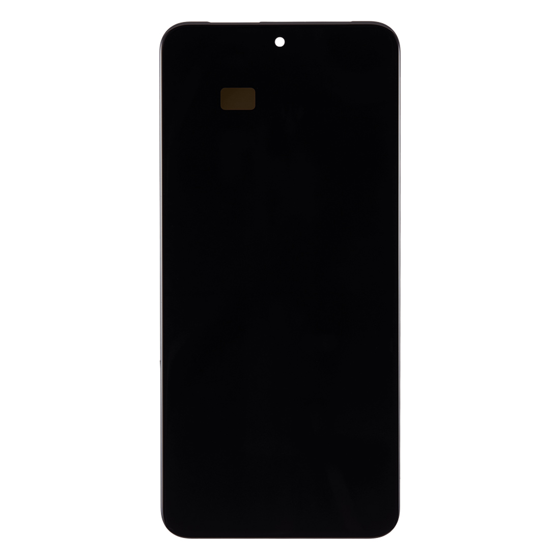 Google Pixel 8 OLED Assembly +Frame - All Colors (OEM) - MK Mobile