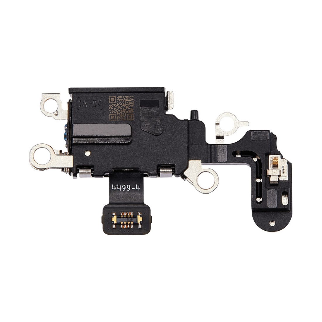 iPhone 15 Plus Parts - MK Mobile