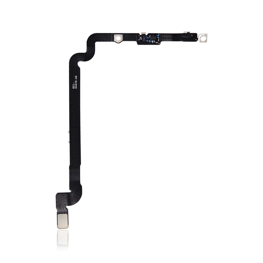 iPhone 15 Pro Bluetooth Flex Cable - MK Mobile