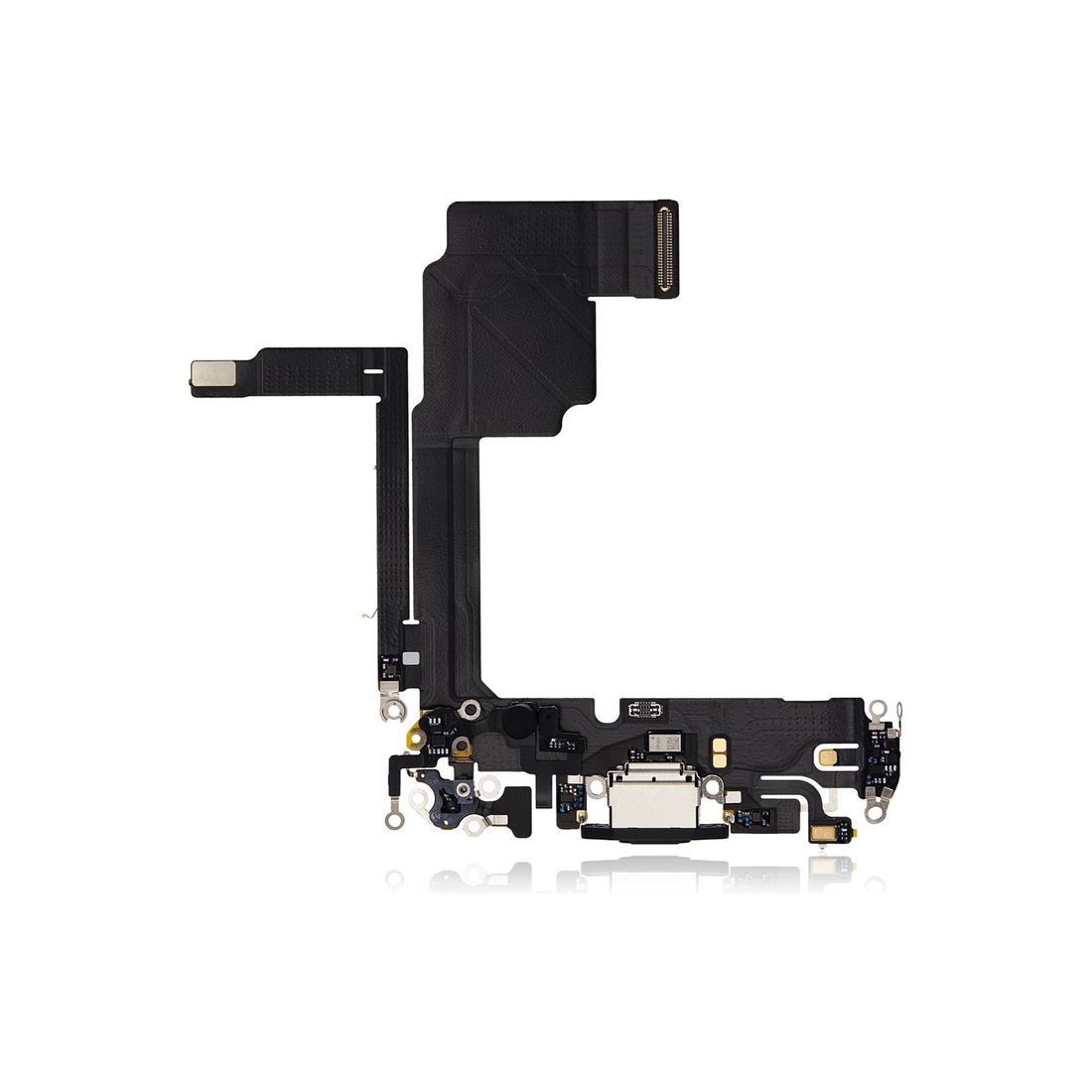 iPhone 15 Pro Parts - MK Mobile