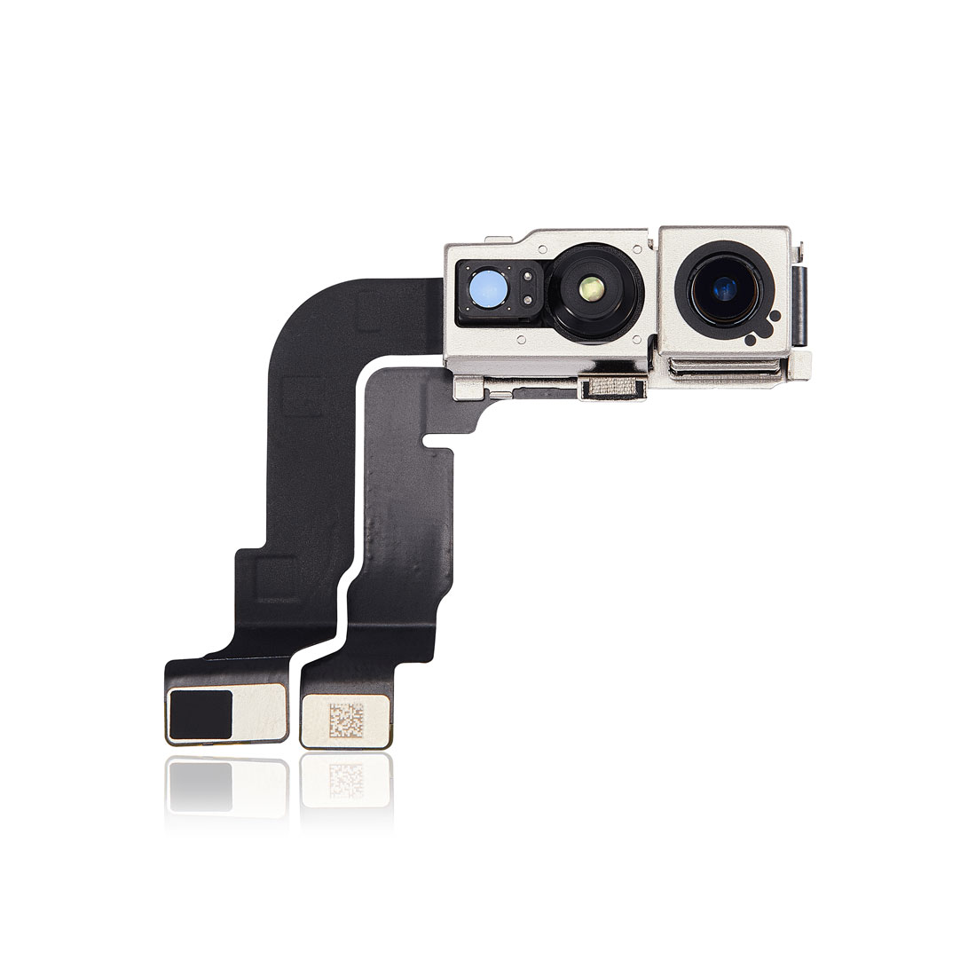 iPhone 16 Plus Flashlight Flex Cable - MK Mobile