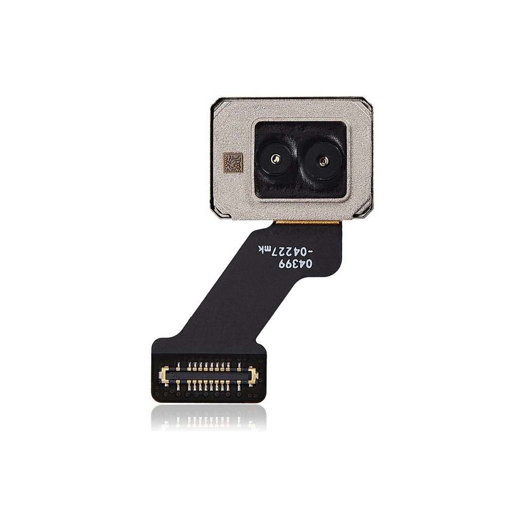 iPhone 15 Pro Infrared Radar Scanner Flex Cable - MK Mobile