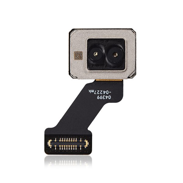 iPhone 15 Pro Infrared Radar Scanner Flex Cable - MK Mobile