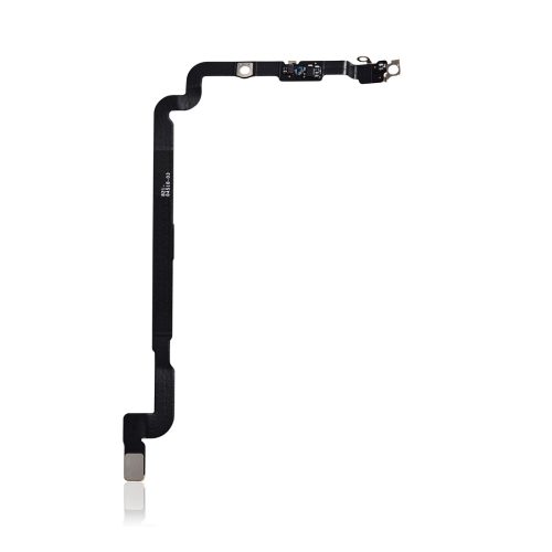 iPhone 15 Pro Max Bluetooth Flex Cable - MK Mobile