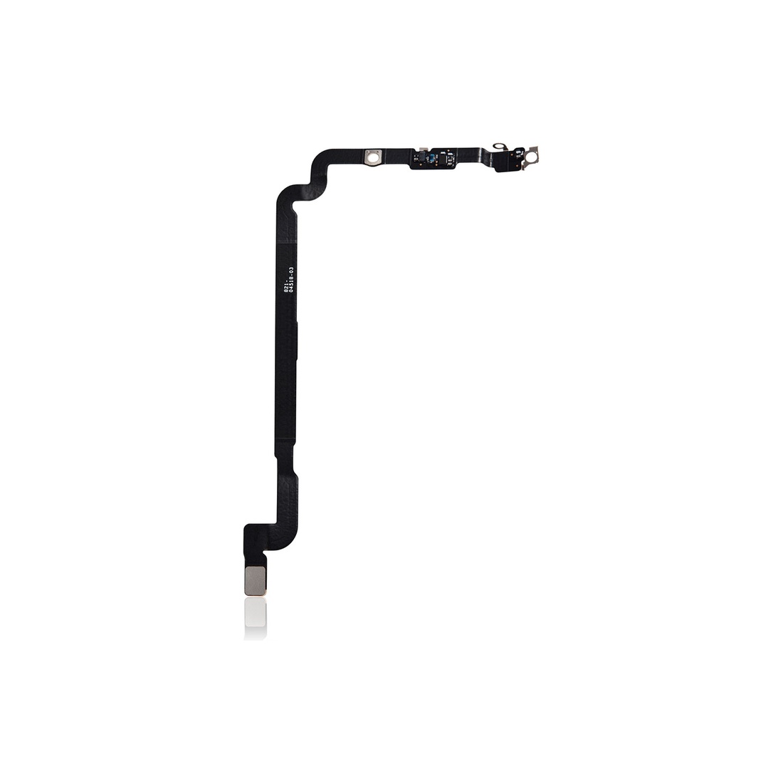 iPhone 15 Pro Max Parts - MK Mobile