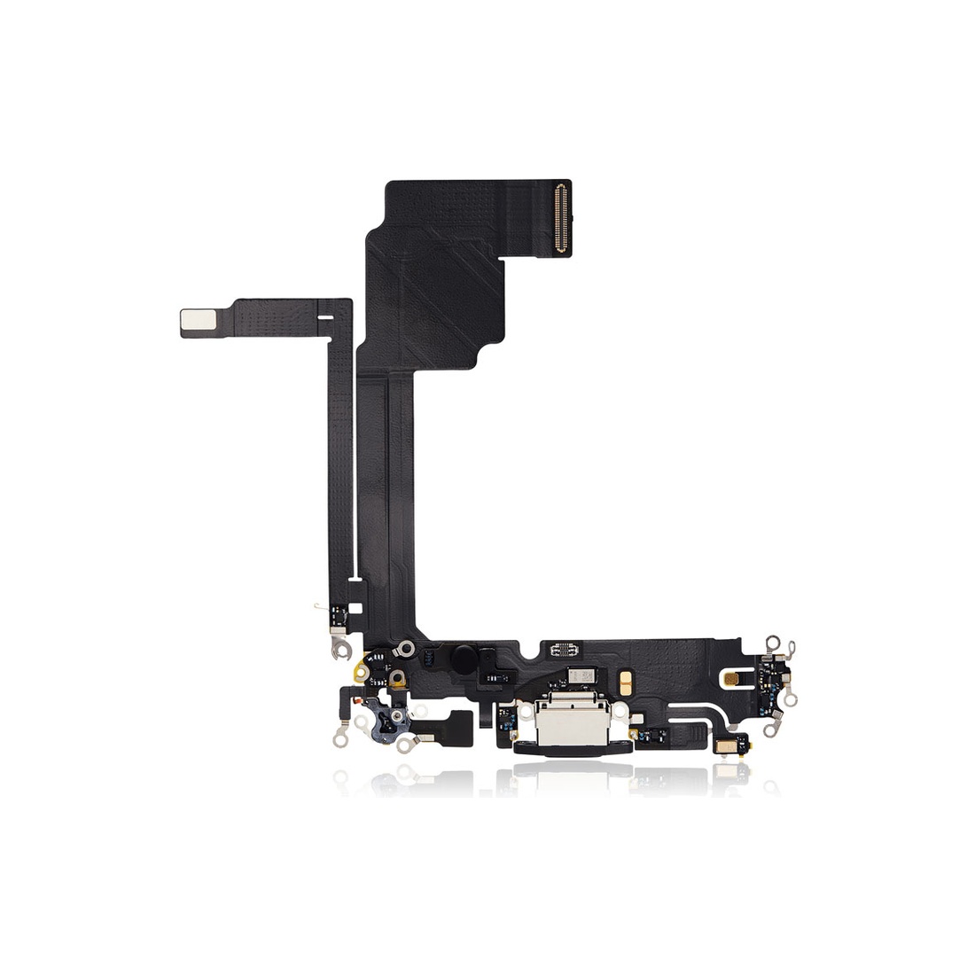 iPhone 15 Pro Max Parts - MK Mobile