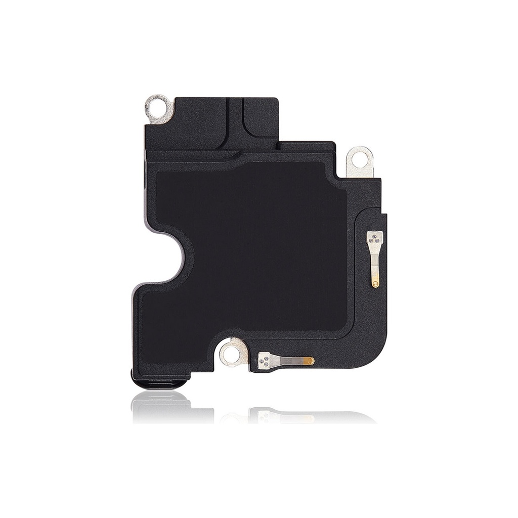 iPhone 15 Pro Max Earpiece Speaker - MK Mobile