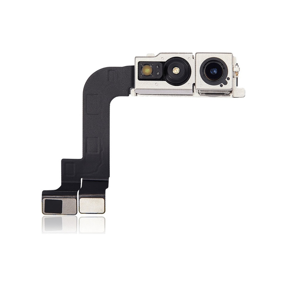 iPhone 15 Pro Max Parts - MK Mobile