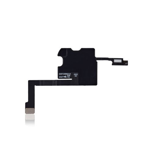 iPhone 15 Pro Proximity Light Sensor Flex Cable - MK Mobile