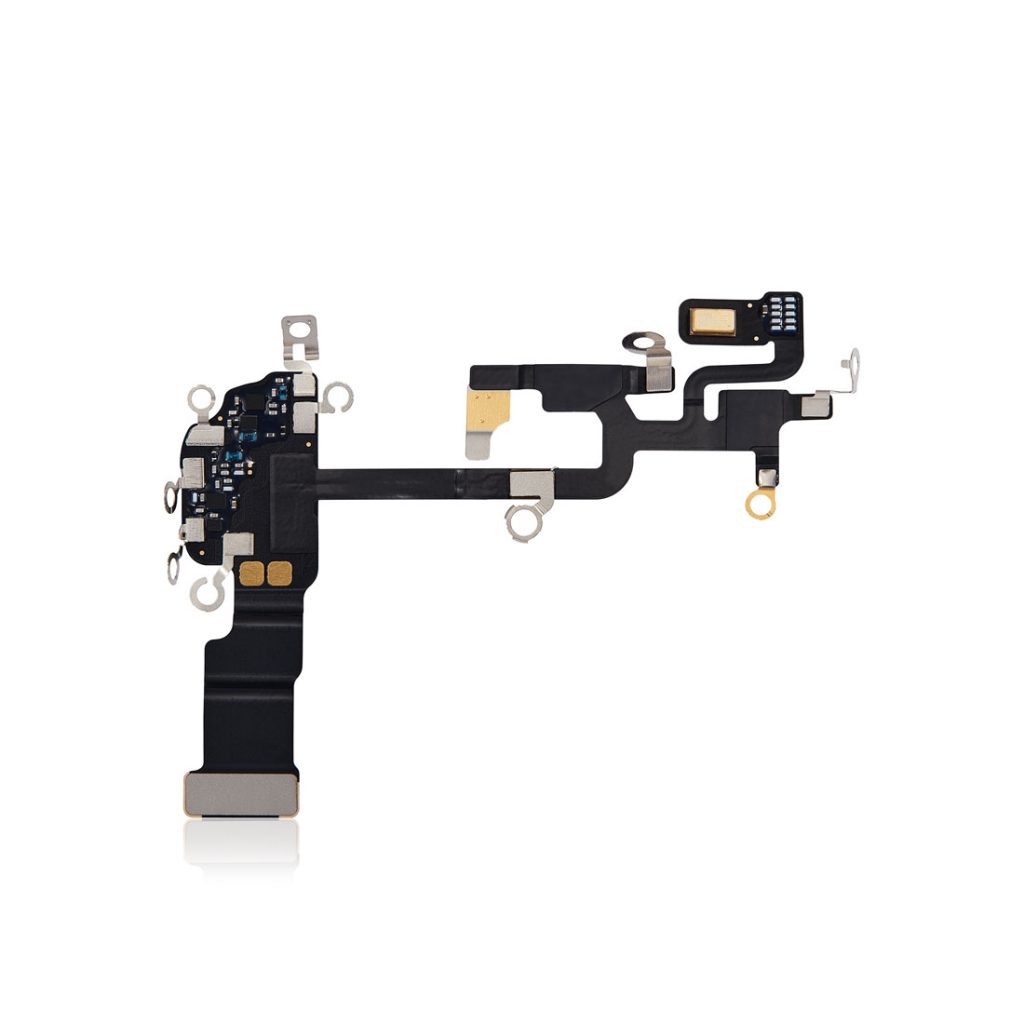 iPhone 15 Pro WiFi Flex Cable - MK Mobile