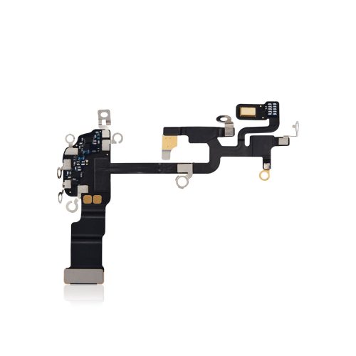 iPhone 15 Pro WiFi Flex Cable - MK Mobile