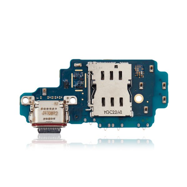 Galaxy S24 Ultra 5G - MK Mobile