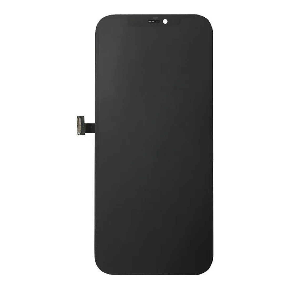 iPhone 14 Pro Soft Oled Assembly (SX+ Series |120 Hz) - MK Mobile