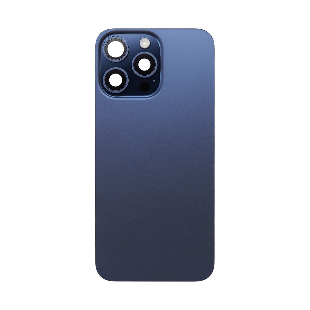 iPhone 15 pro Max - Page 2 of 5 - MK Mobile