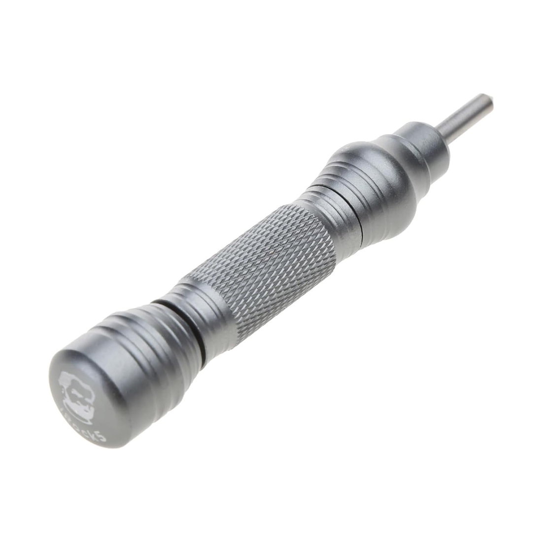 Mechanic iRock 5 Breaking Tool For LCD / Back Glass - MK Mobile