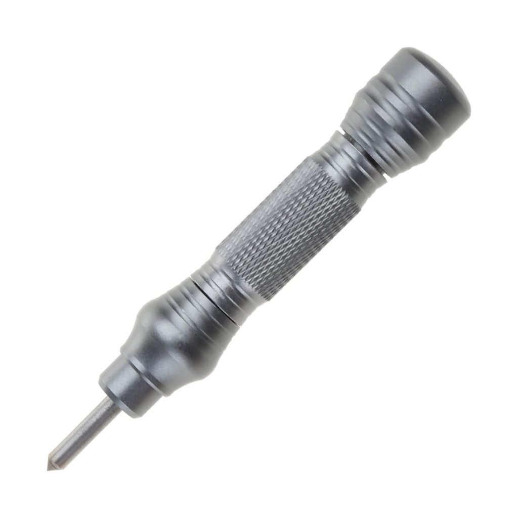 Mechanic iRock 5 Breaking Tool For LCD / Back Glass - MK Mobile