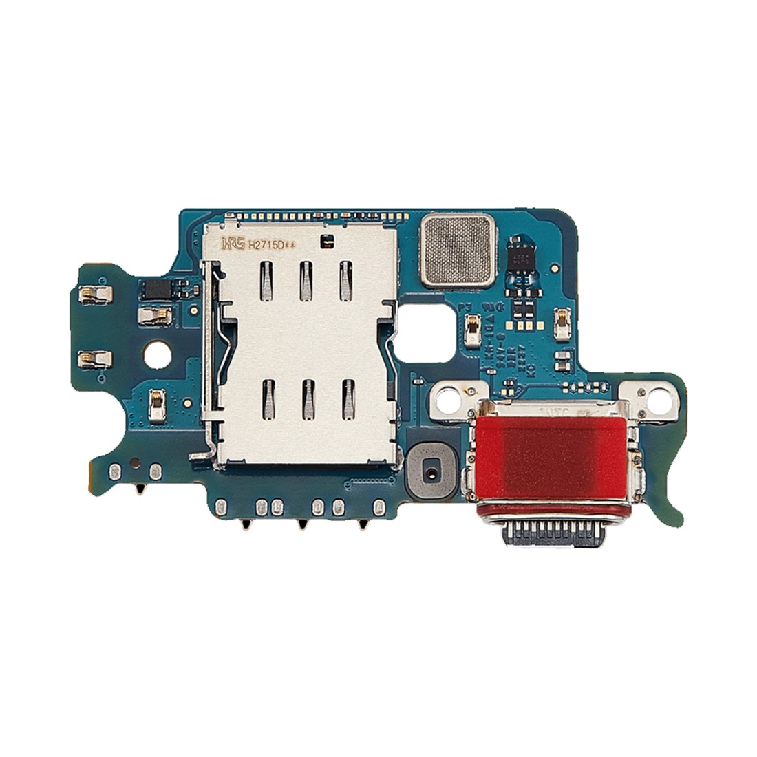 Galaxy S23 5G Parts - MK Mobile