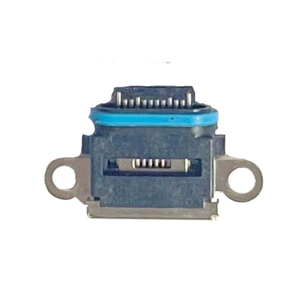 Google Pixel 8 Charging Port (Soldering Required | OEM New) - MK Mobile