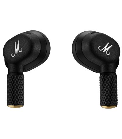 MK-Mobile Wholesale Parts | Trusted Mobile & Tablet Parts