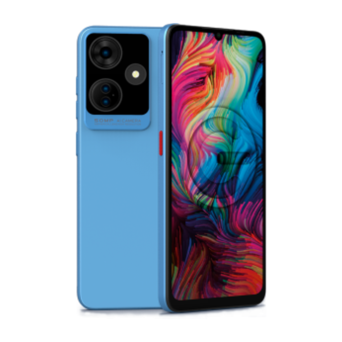 Home - MK Mobile